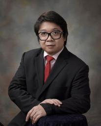 SZTU Office - Aktuelle Abschlussarbeiten